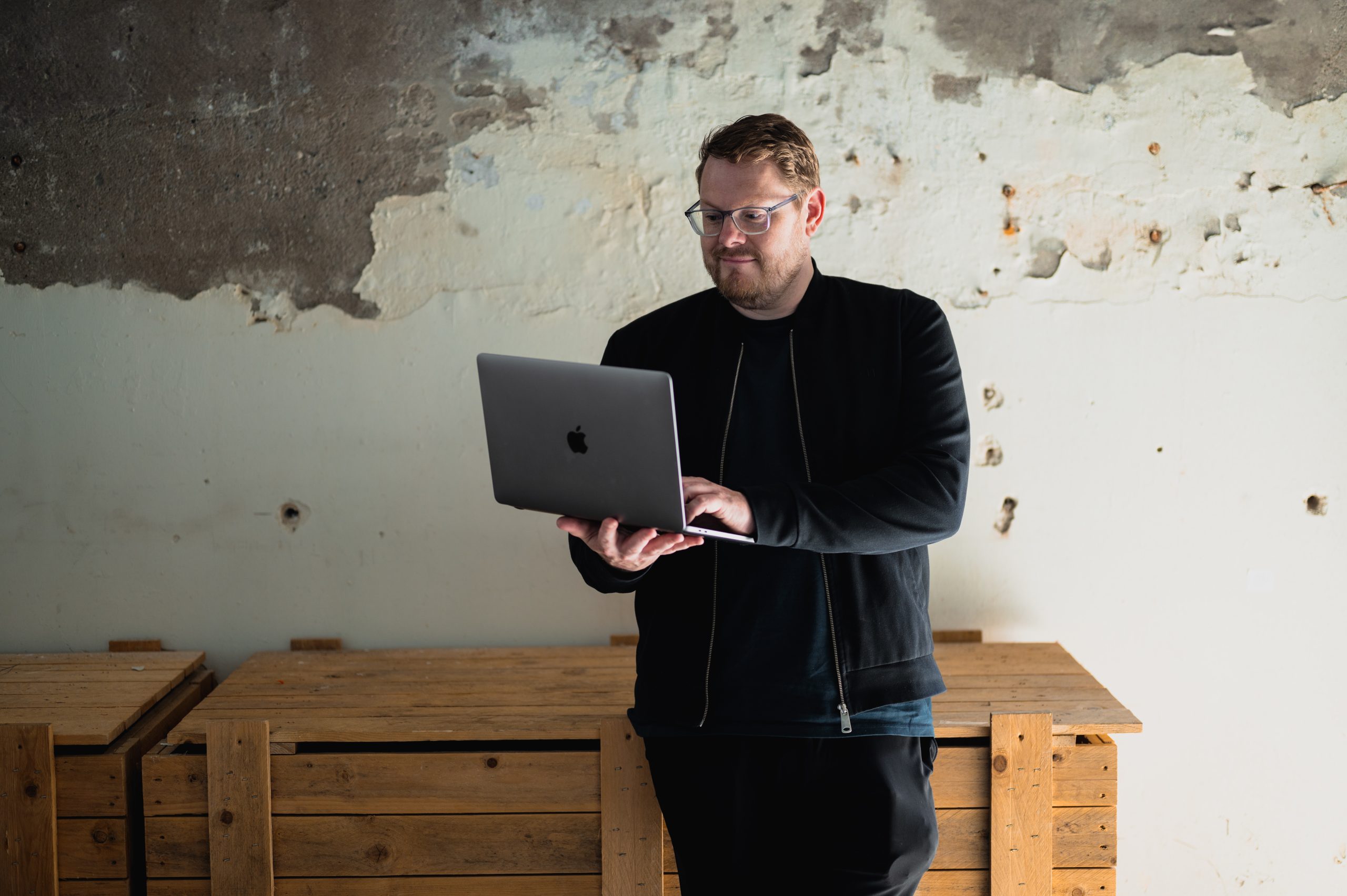 Blogs – Geert Jan Kroon | Composer & Conductor